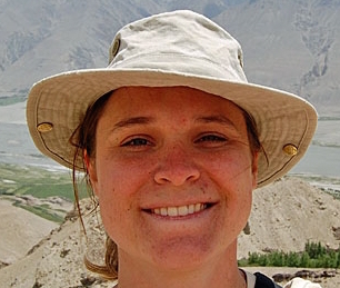 » Fran Moore: The Economic Cost of Climate Change | The Exchange