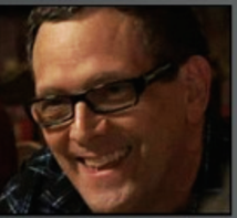 » Bob Petrella: The Memory Man | The Exchange